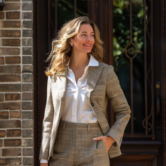 Sag Harbor® Clothing, Pants, Blazer, Jacket, Vintage Official Website